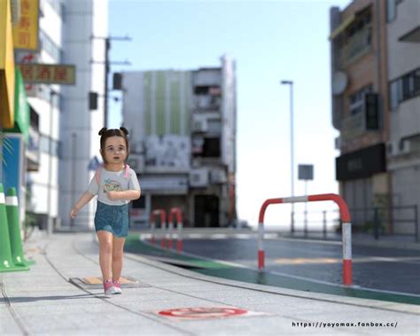 First Lesson[2 ] By Yoyomax From Pixiv Fanbox Kemono