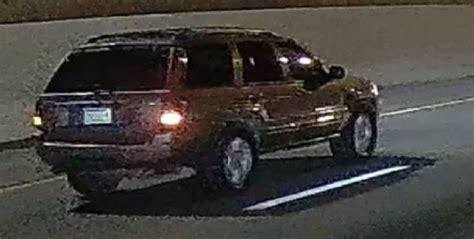 Socorro Ep Police Asking For Help In Solving Hit And Run That Killed