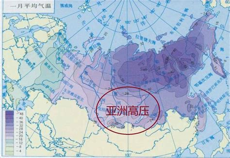 世界海洋最大暖流北大西洋暖流只是它的分支却能影响我国气候 搜狐大视野 搜狐新闻