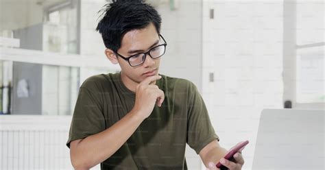 Web Designer Ux Ui Designer Designing Mobile Application User Interface Creative Planning