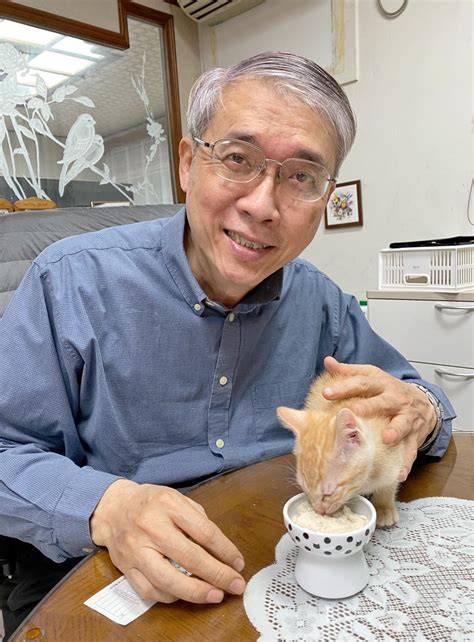 林春銘醫師神經醫學網 恭喜恭喜！今天是林醫師的生日！🥳🥳🥳 Facebook