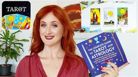 ტარო ისტორია სიფრთხილე And ჩემი გამოცდილება Youtube