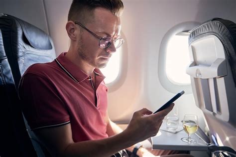 Apple Test Flight Images Free Download On Freepik