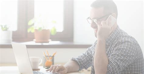 SAP Field Service Management ECS Effective Computer Solutions