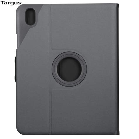 Bao Da Ipad 10 9 2022 2025 Targus Versavu Case Gen 10th 10th Targus Vietnam