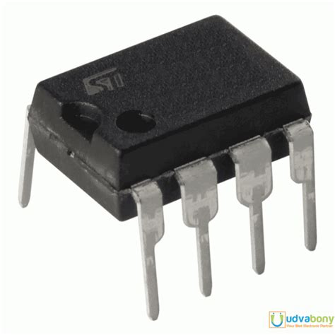 TL TL CP TL C Wide Bandwidth JFET Operational Amplifier Op IC OPAMP Integrated