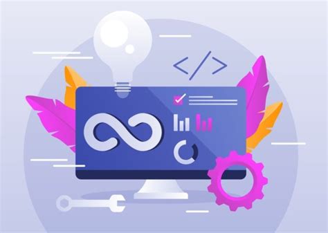 Data Science Tools R Python And Sas Iabac