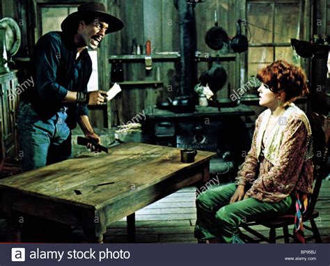 Pictures Of Robert Hooks