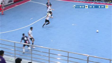 МОН АЛТИУС ЗӨГИЙНҮҮД ЭРХЭС ФУТЗАЛЫН ДЭЭД ЛИГ 2023 2024 Youtube