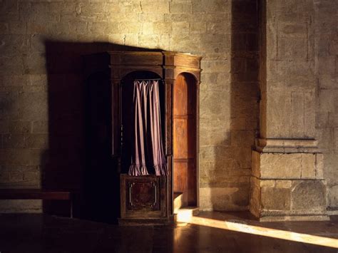 Personal Story Sex Guilt And Catholicism