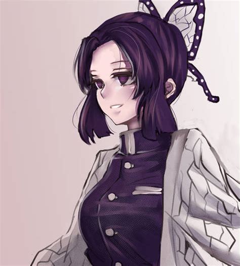 しのぶさんじゅうはっさい KURO