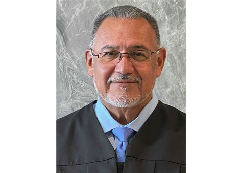 228th Criminal District Court Houston Chronicle Endorses Frank Aguilar