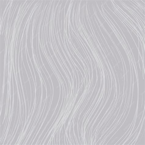 Premium Vector Abstract Asymmetrical Texture With Random Chaotic Lines