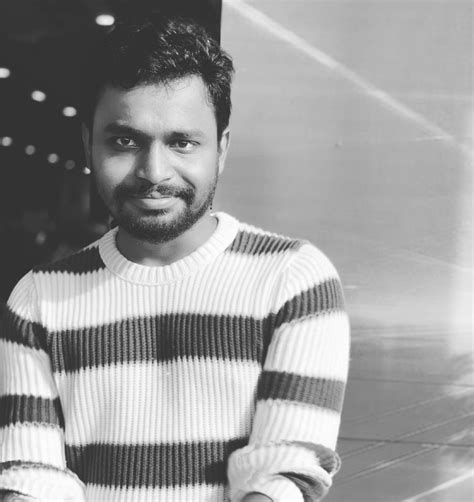 Praveen Padamati Medium