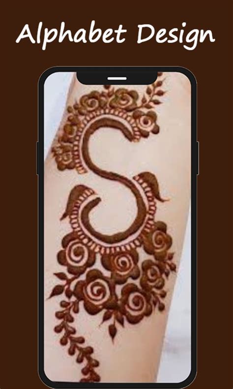 Latest Mehndi Design 2021 New Mehndi Design 2021 Para Android Descargar