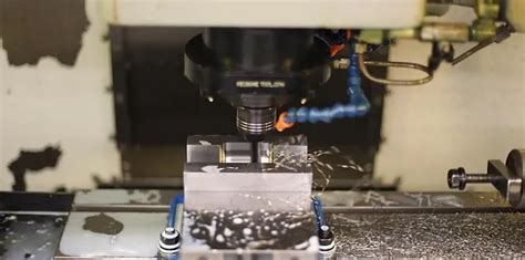 The Future Of CNC Machining Emerging Technologies And Trends