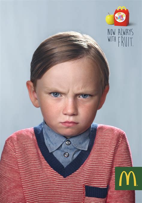 Puffery In Advertising
