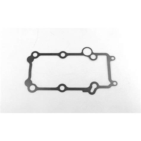 Cylinder Base Gasket Thickness 02 Mm Athena