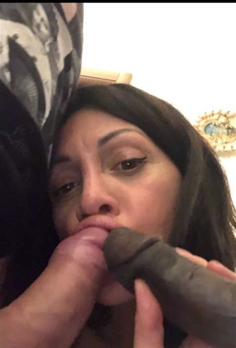 Married Slut Porn Pictures Xxx Photos Sex Images 3999459 Pictoa