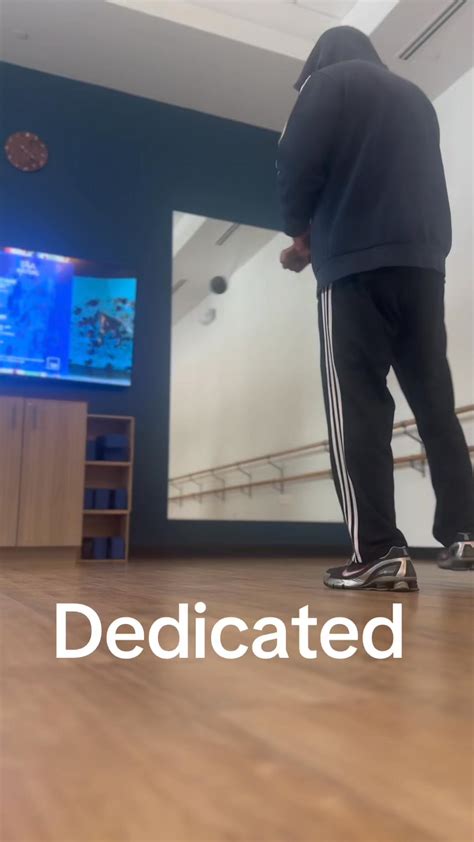 Instagram Video By Marty Wright • Oct 16 2024 At 6 45 Pm