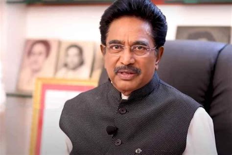 பிரபல தமிழ் முன்னனி நடிகர் ராஜேஷ் காலமானார் ஜே வி பி நியூஸ்