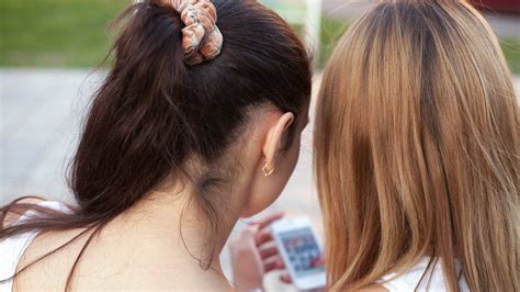 Odense Mod Cybercrime