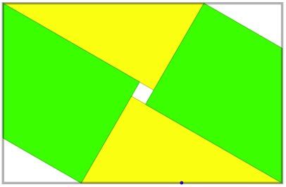 Solvability Is There An Efficient Algorithm For Solving Tiling Puzzles Puzzling Stack Exchange