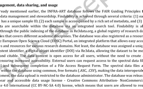 User Request Data Flow Download Scientific Diagram