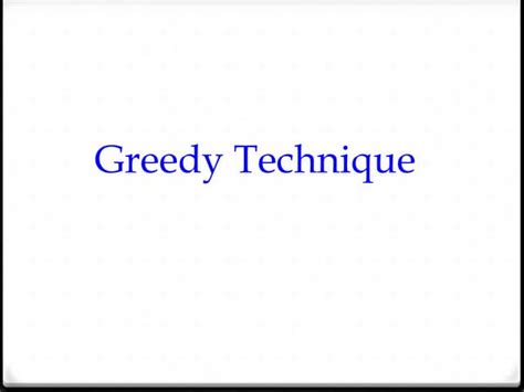 Huffman Coding Algorithm Presentation Pptx