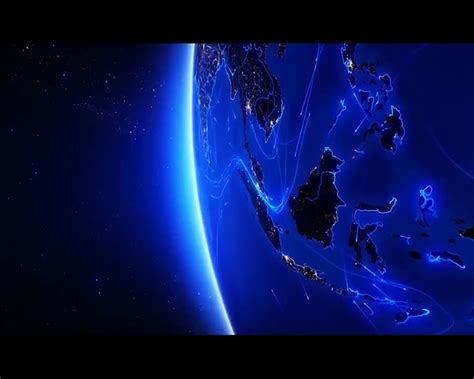 Esri Indonesia On Linkedin Ai Machinelearning Arcgis Geoai Omarmaher