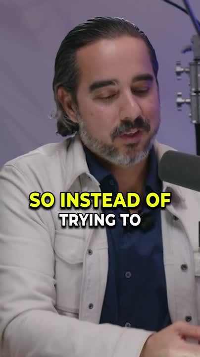 Manuel Suarez On Linkedin Do You Know Whats Really Happening Behind