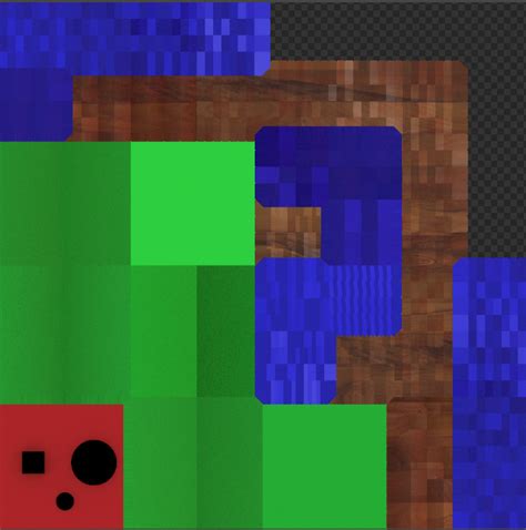 Blender 28 Baking Lightmaps Roxlu