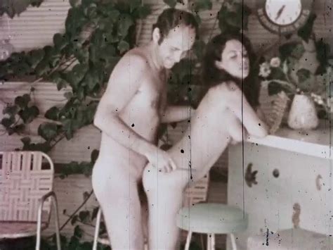 Forumophilia Porn Forum Merciless Bitches Classic Vintage Movies