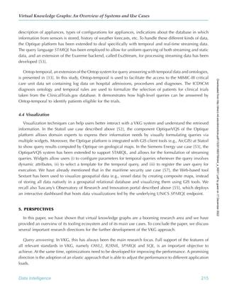 Virtual Knowledge Graph By MIT Article Pdf