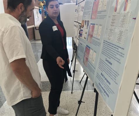 Hsp Scholars Undergraduate Research And Scholarships