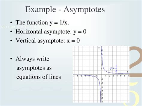 Basic Properties Of Functions Ppt Download