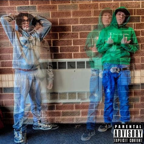 Lil Noah Dope And L Y Gavinn Rainey Dayz Lyrics Genius Lyrics