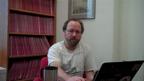 Externalities Youtube