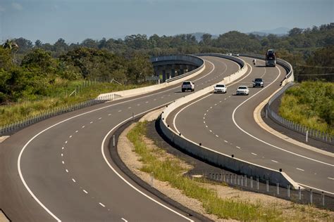 Horizontal And Vertical Alignment Of Road At Taylah Scobie Blog
