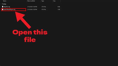 Guide To Playing Repo With Larger Groups Moreplayers Mod Expansion