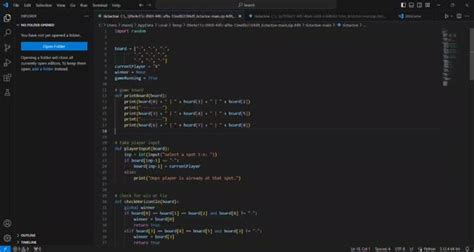 Kakupavan Yadav On Linkedin I Have Done My Project In The Vscode