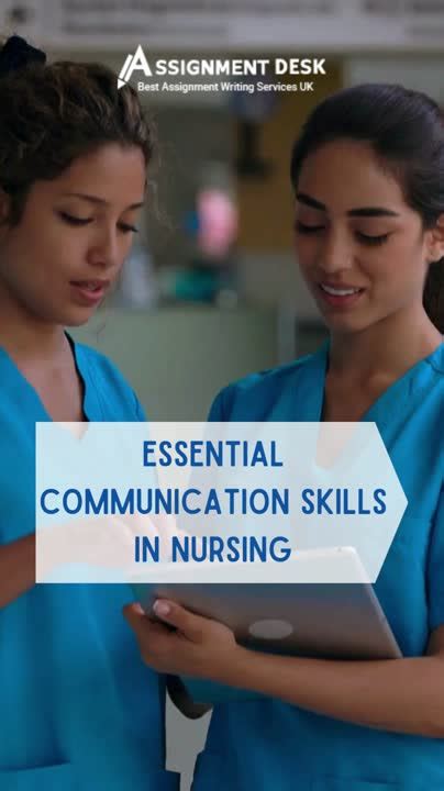 Assignment Desk On Linkedin Assignment Assignmenthelp