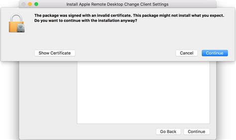 Macos Weird Remotedesktop Folder In Usrlocal Safe Ask Different