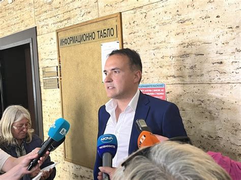 Прокуратурата във Враца се закани на домашните насилници Ще бъдем