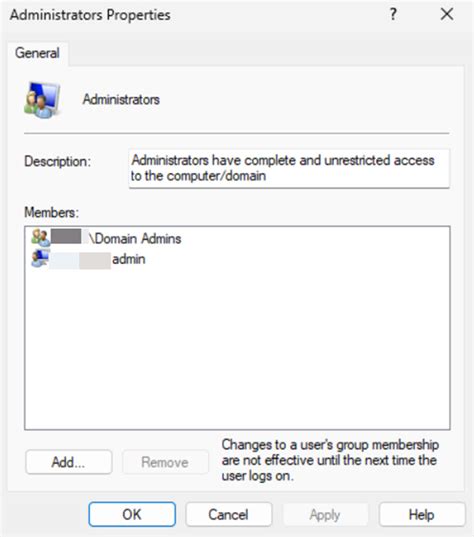 Azure Arc Securely Connect To An Azure Arc Enabled Windows Server With