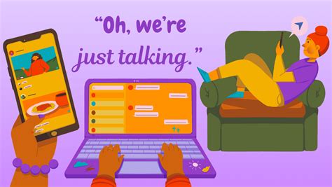What Does It Mean When People Are Just Talking Sex And Psychology
