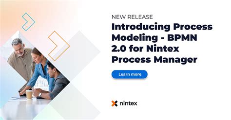 Nintex Process Manager The Single Source Of Process Truth Nintex Posted On The Topic Linkedin
