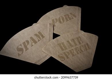 1 Hundred Porn Filter Royalty Free Images Stock Photos Pictures Shutterstock