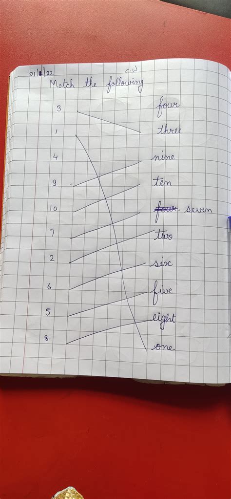 Maths All Subjects Notes Teachmint