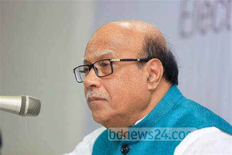 Mohammed Nasim Al Leader And Former Health Minister Dies At 72